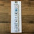 How Long Countdown Strip Visual Support/aid for Autism/adhd//visual ...