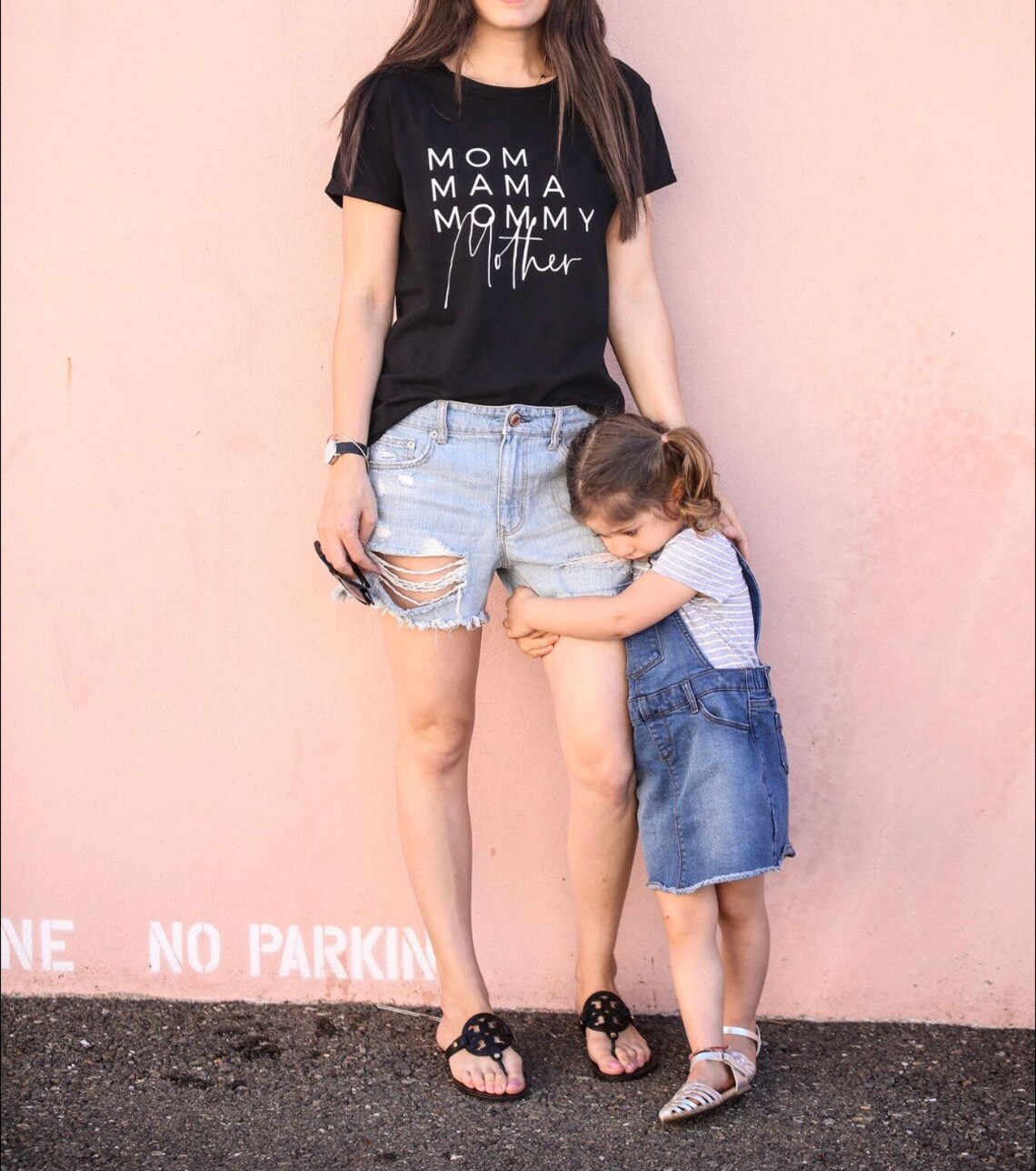 Mom Names Tee Mama Shirt Mom Shirt Mama Tee Mothers Day Etsy mom-names-tee-mama-shirt-mom-shirt-mama-tee-mothers-day-etsy