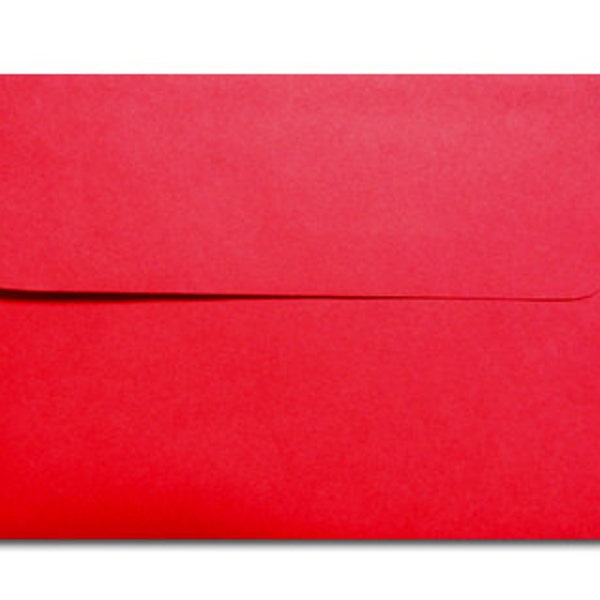 A1 Envelopes - Etsy