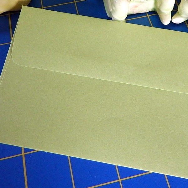 9x6 Envelopes - Etsy