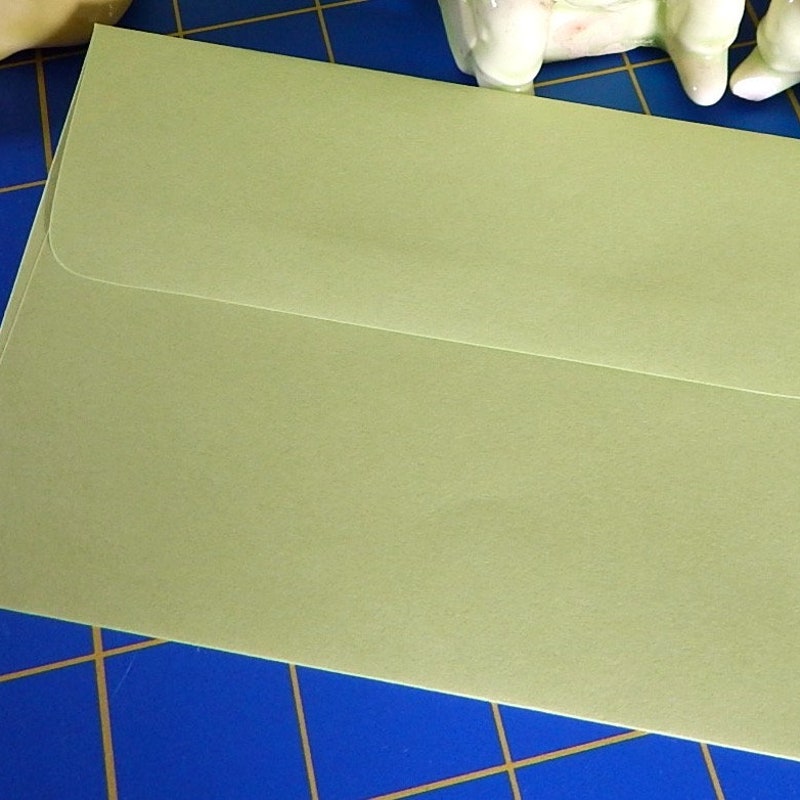 9x6 Envelopes - Etsy