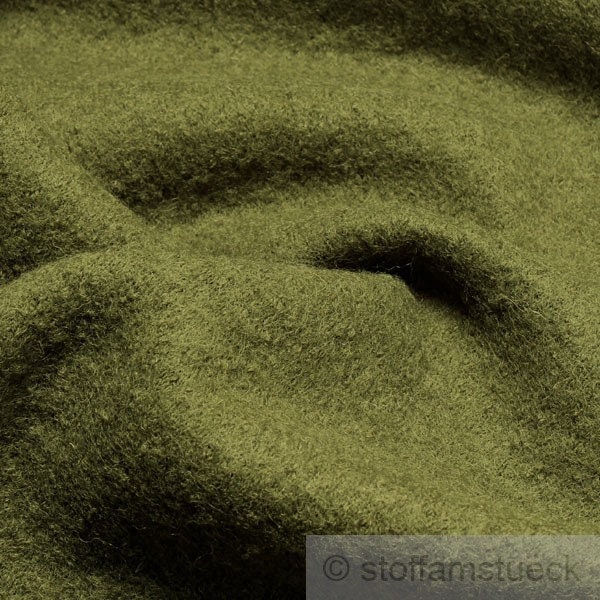 Loden Fabric - Etsy