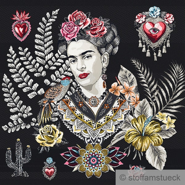 Stoff panel - Etsy.de