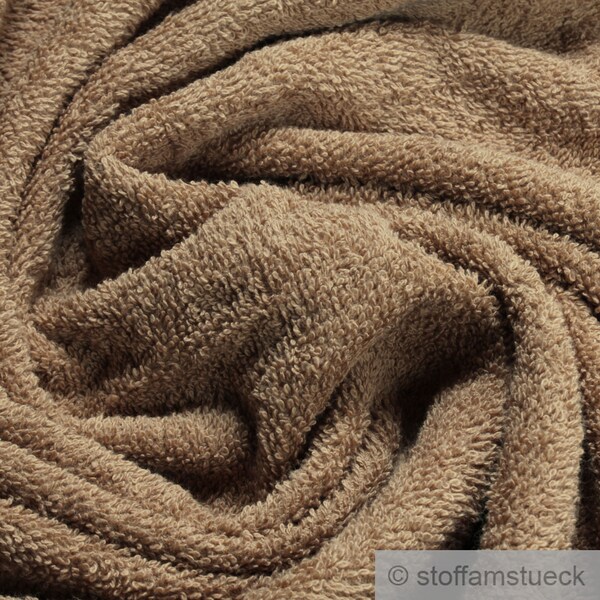 Terry Cloth - Etsy