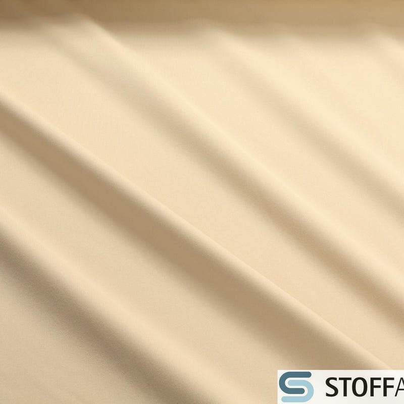 stoffamstueck - Etsy.de
