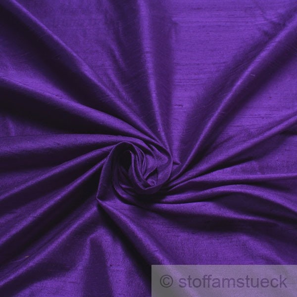 Shantung Fabric - Etsy