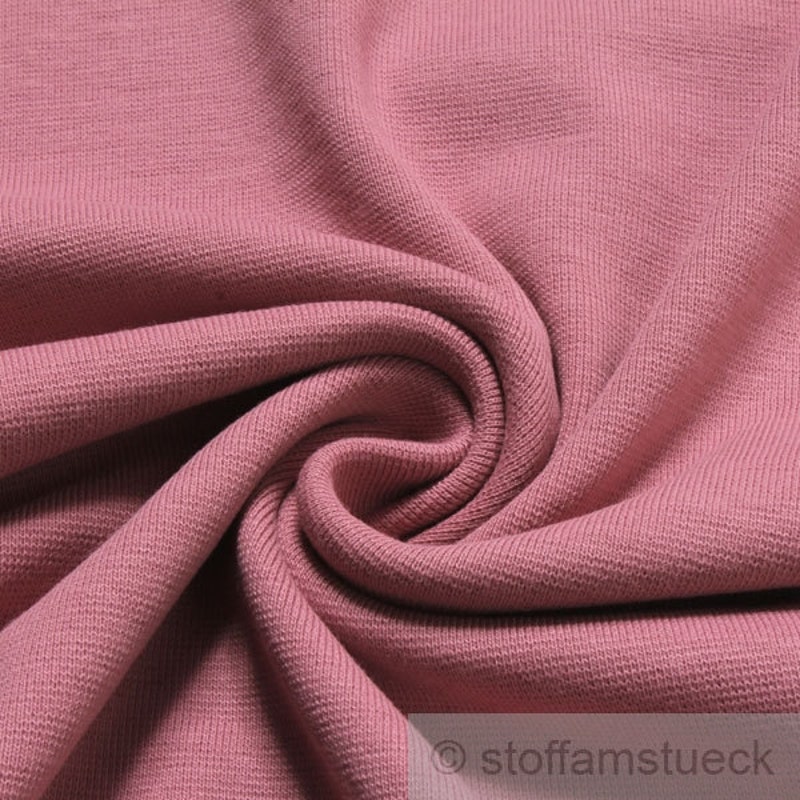 Cotton T Shirt Fabric - Etsy
