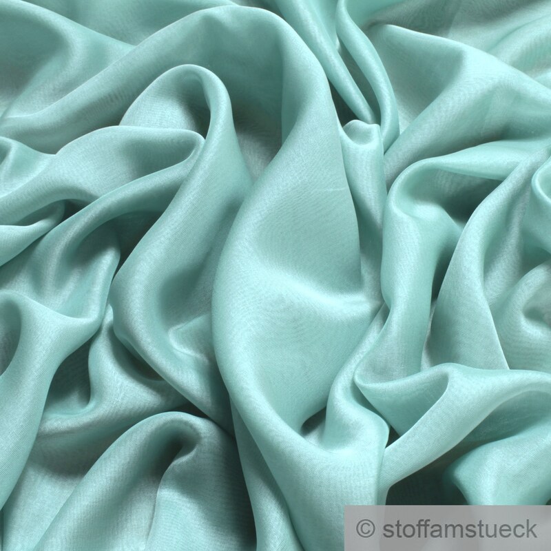 Turquoise Pastel - Etsy