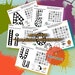 Vowels Worksheet En Español (LAS VOCALES) AEIOU - Etsy
