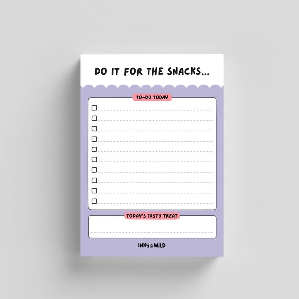 Funny Stationery - Etsy