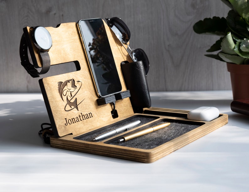 Novelty Gifts for Men Amazing Gifts for Men Interesting Gifts | Etsy