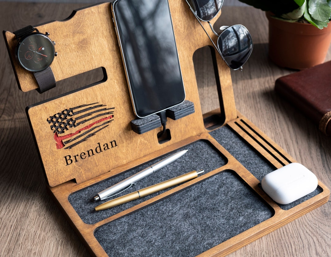 What to Gift a Guy Unique Guy Gifts Gifts for Guys Who Have Everything ...