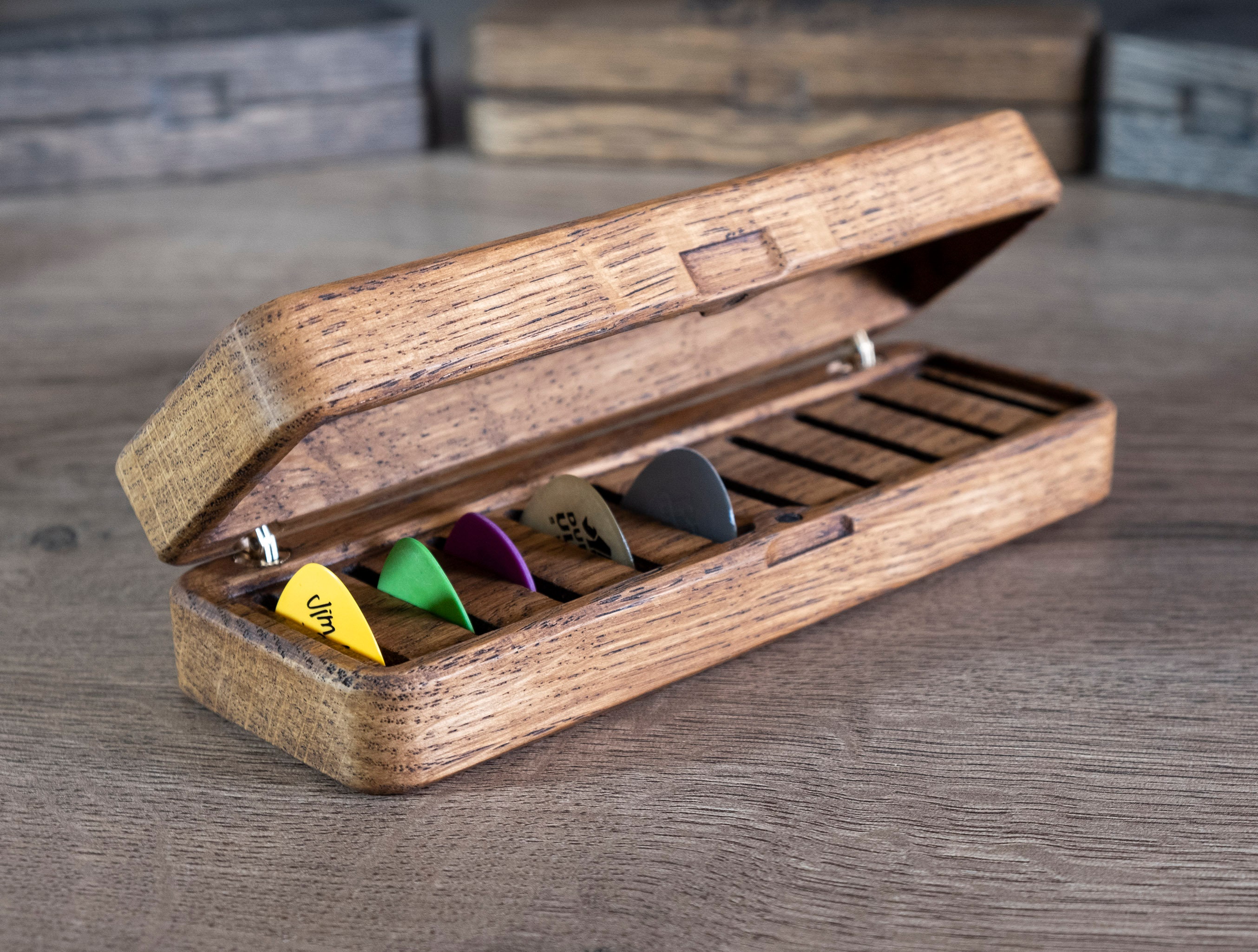 Unusual Gifts for Men Who Have Everything Unusual Birthday - Etsy UK