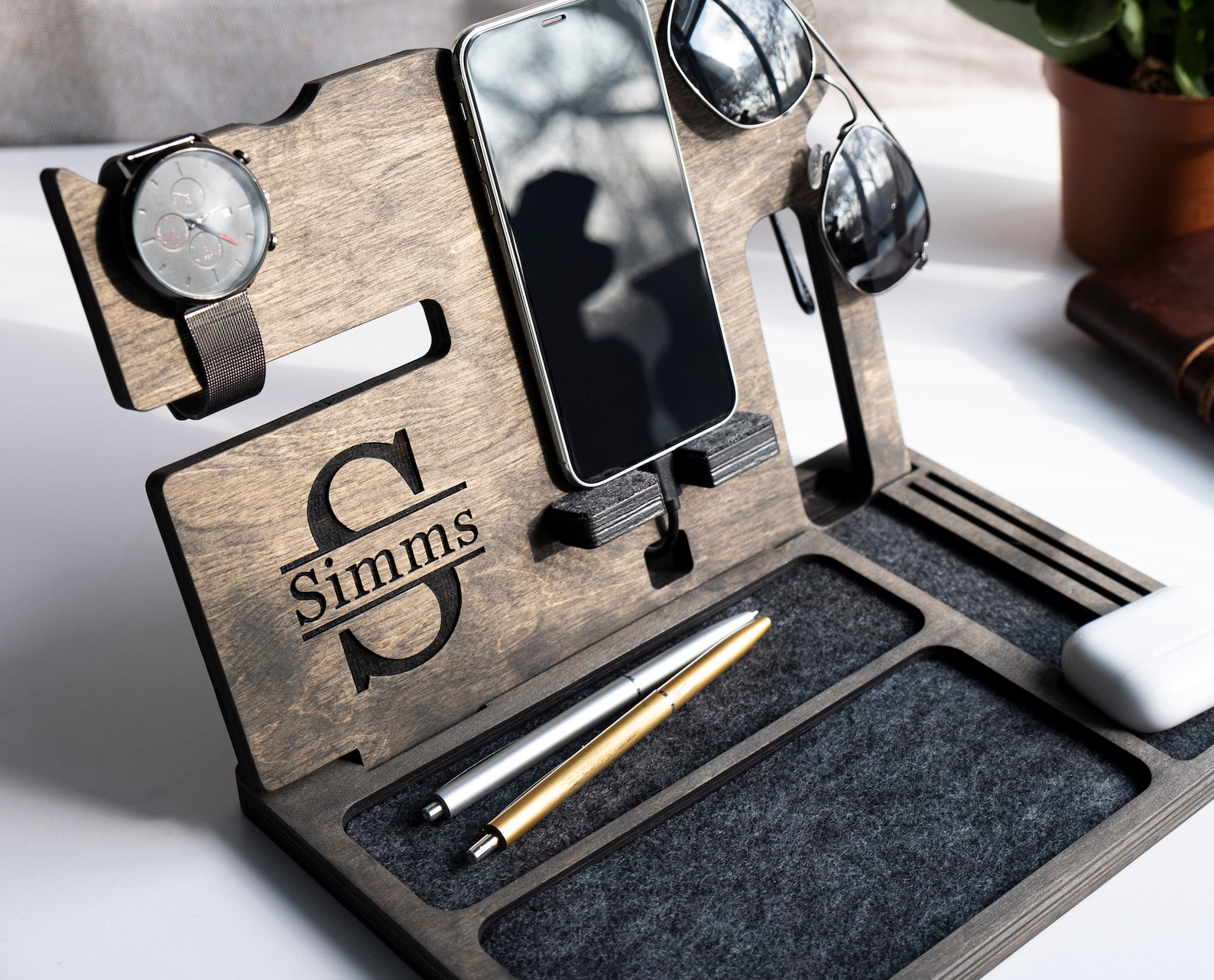 Unusual Gifts for Men Who Have Everything Unusual Birthday | Etsy