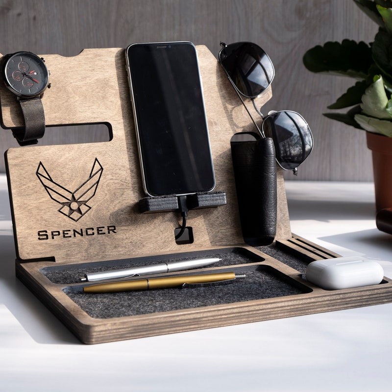 Pilot Gifts - 60+ Gift Ideas for 2024