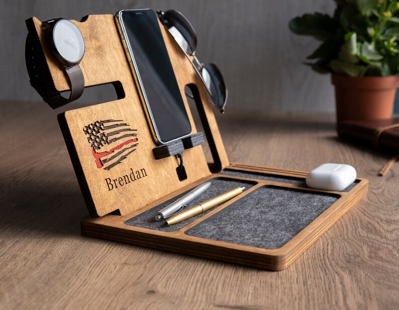 What to Gift a Guy Unique Guy Gifts Gifts for Guys Who Have - Etsy