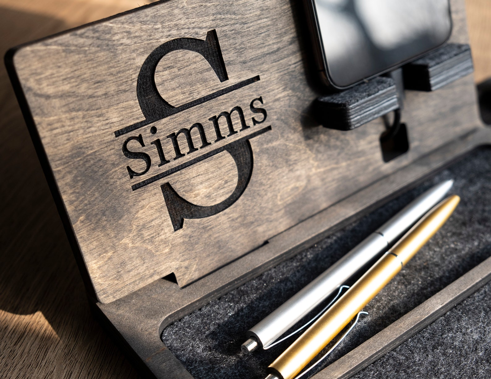 Awesome Gifts for Men Expensive Gifts for Men Popular Gifts Gifts for ...