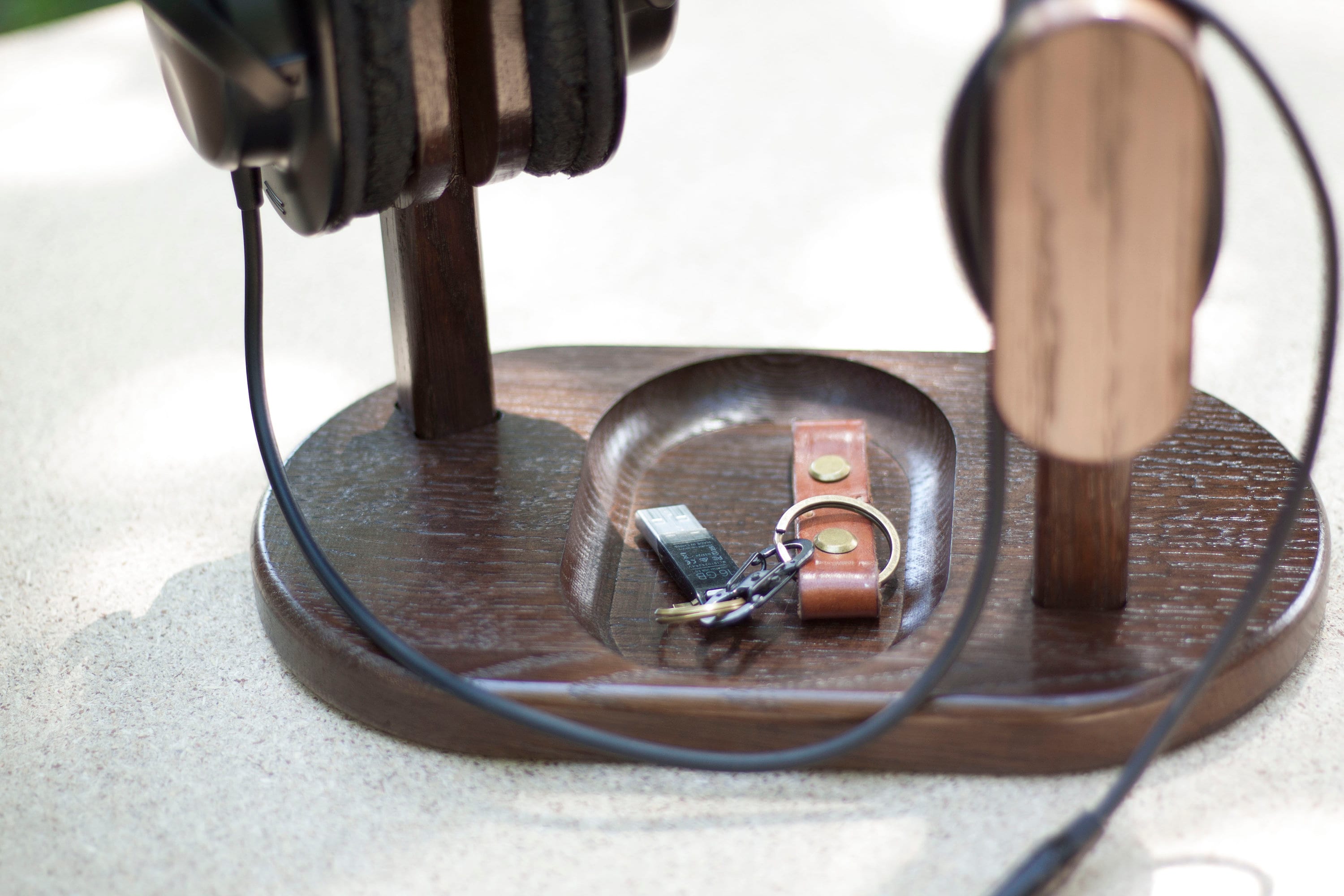 College Graduation Gift for Him Brother Gift Office Decor - Etsy