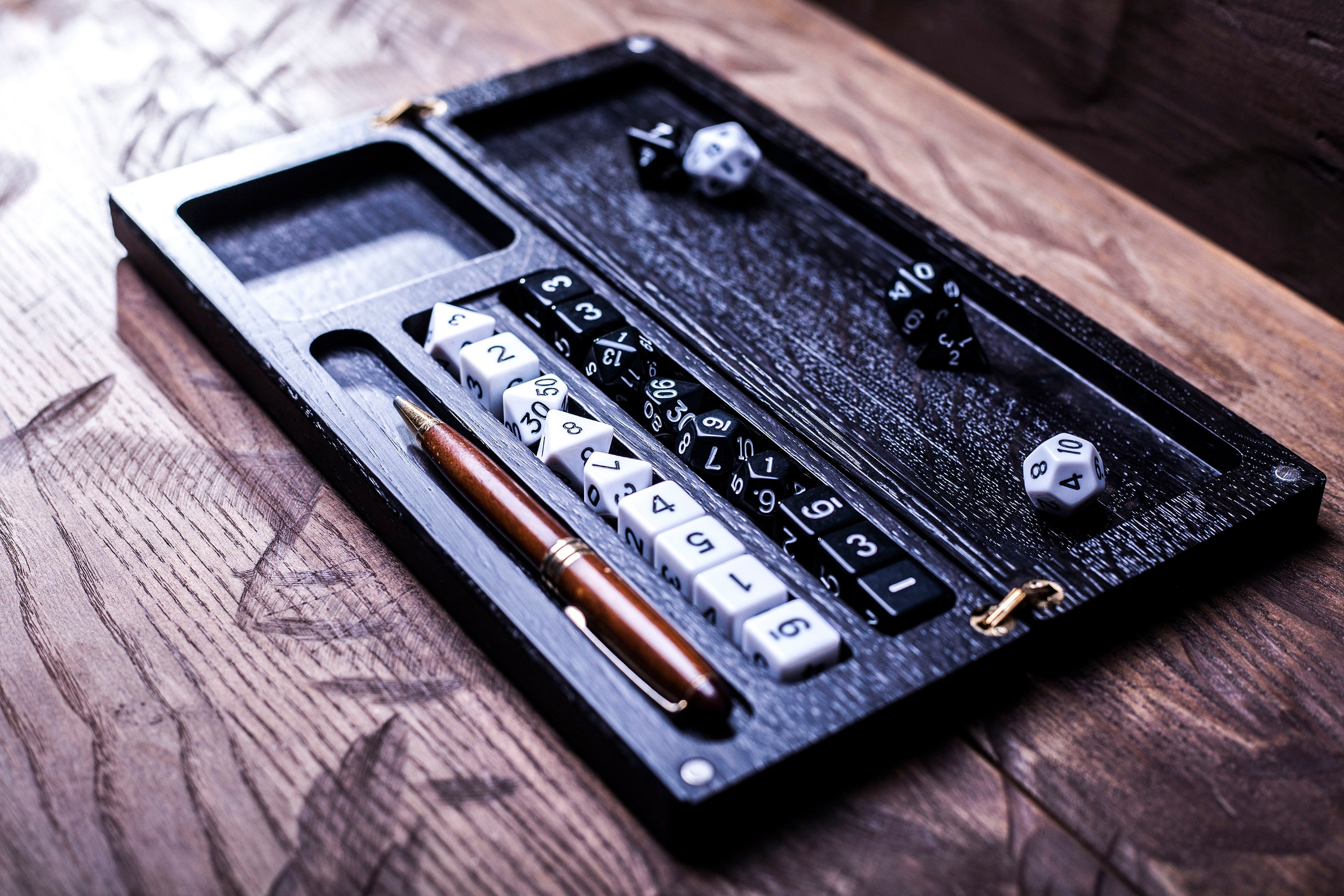 Unusual Gifts for Men Who Have Everything Unusual Birthday | Etsy