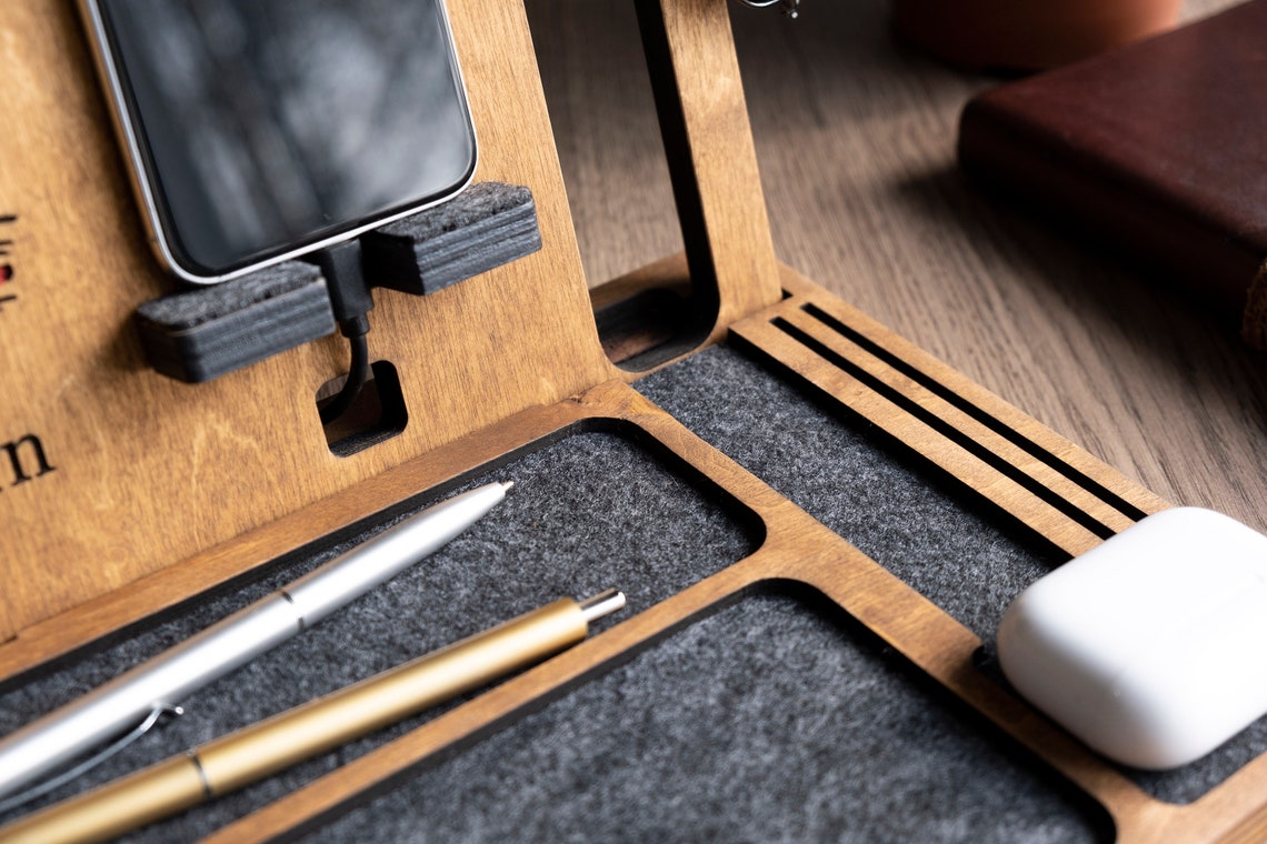 What to Gift a Guy Unique Guy Gifts Gifts for Guys Who Have | Etsy