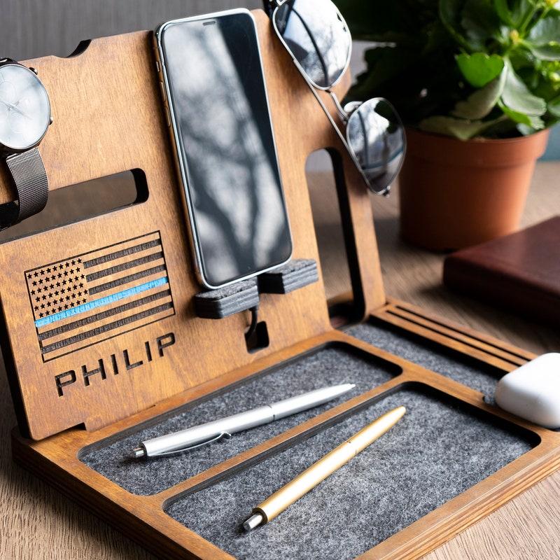 Gift for Architect - 60+ Gift Ideas for 2025