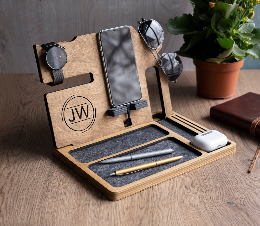 Gift Ideas for Male Gift for Lover Male Male Xmas Gift Ideas Gifts for ...