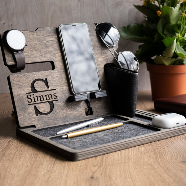 Tech Accessories - Etsy