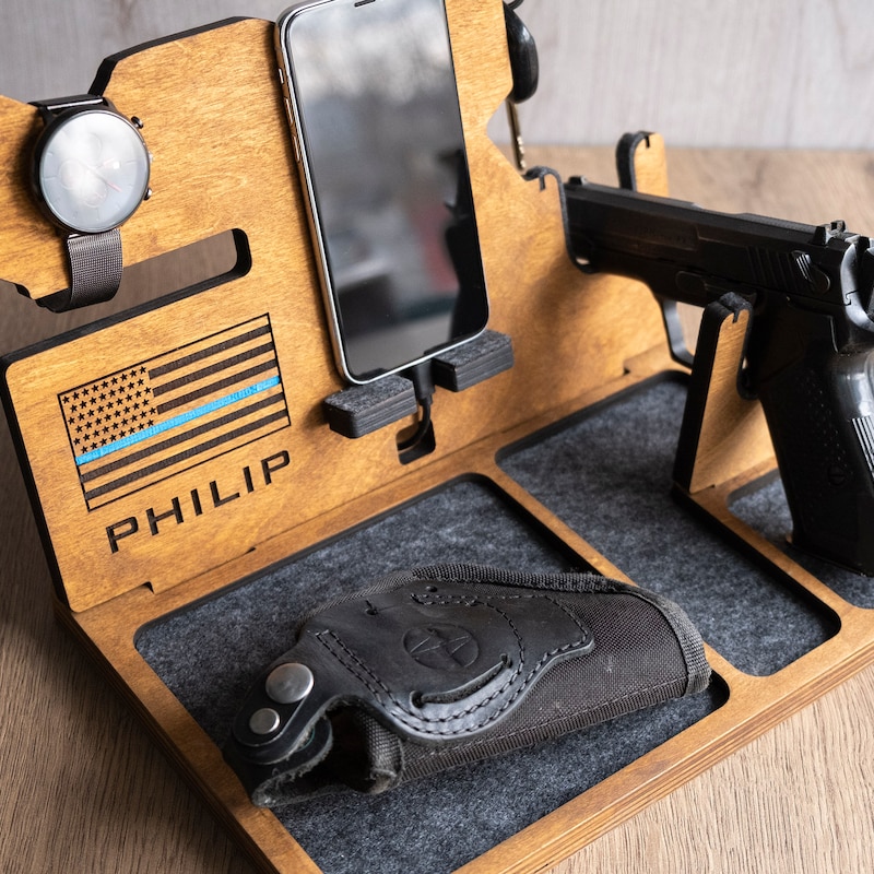 Fbi Gifts - 60+ Gift Ideas for 2025