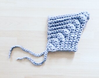 Pixie hat pattern | Etsy