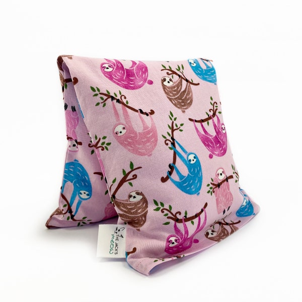 Corn Microwave Heating Pad - Etsy