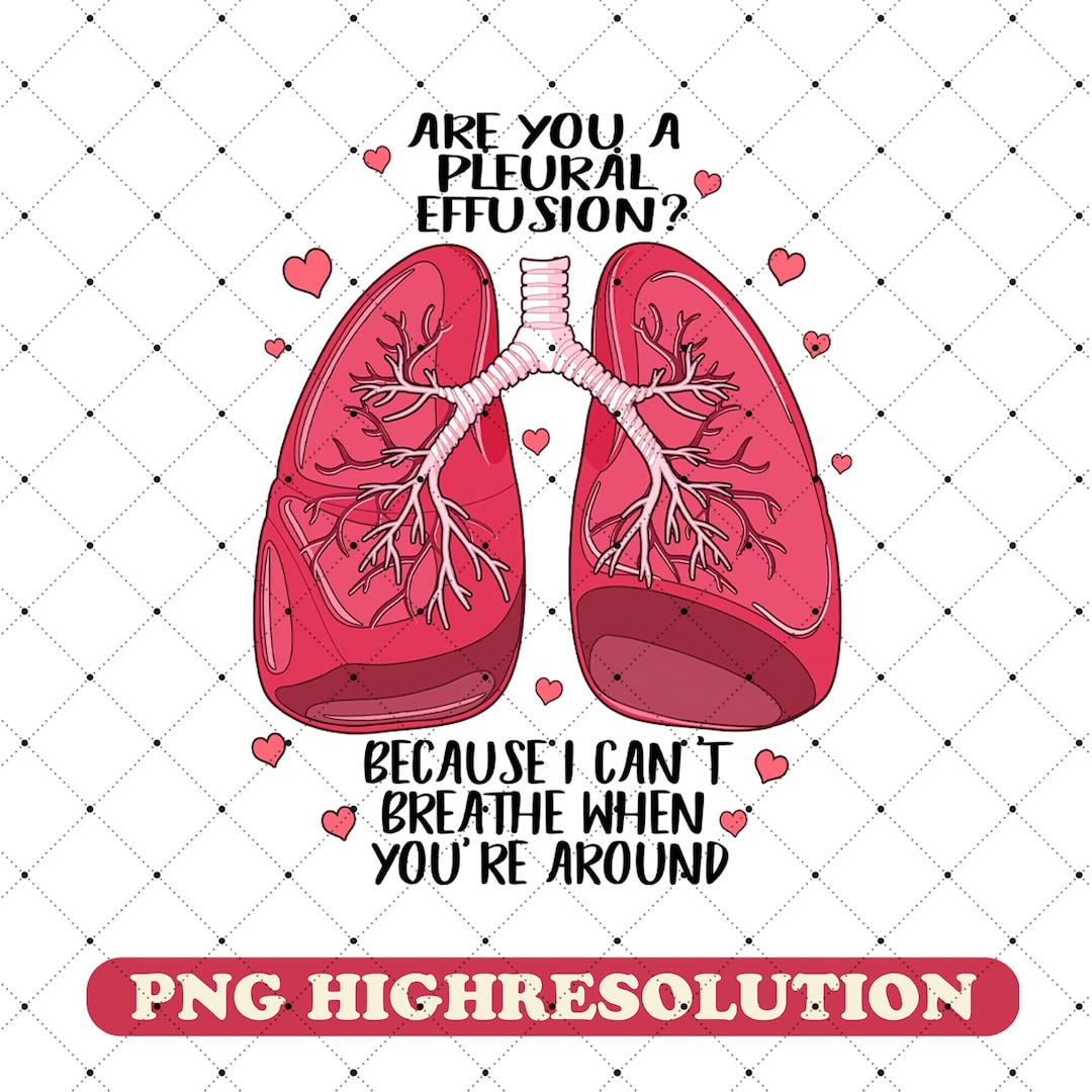 Valentines Day PNG, Valentine Cards PNG, Cardiology Valentine Digital ...
