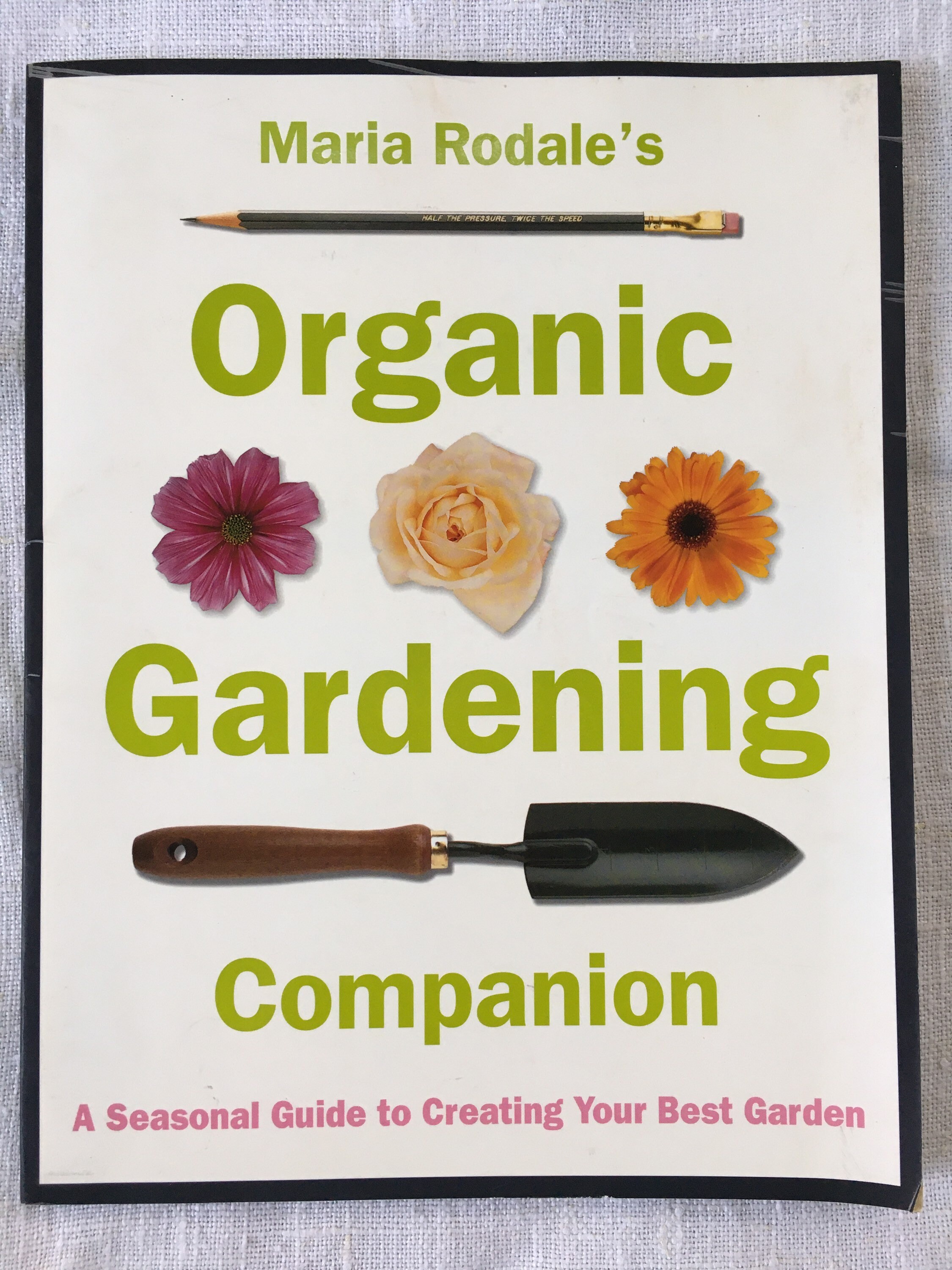 Organic Lifestyle How to Go Awesomely Organic Book Bundle - Etsy UK