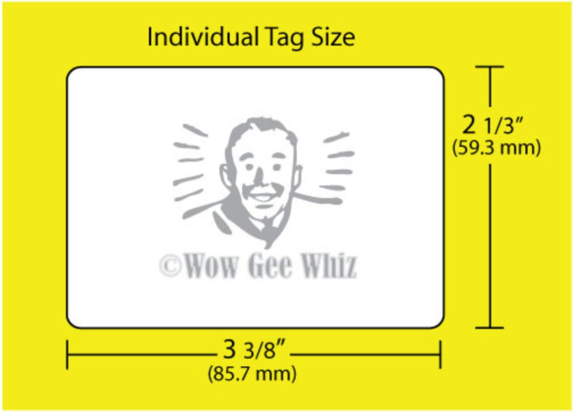 PRINTABLE Name Tags HOLLYWOOD Theme Party DRAMA Emmy - Etsy