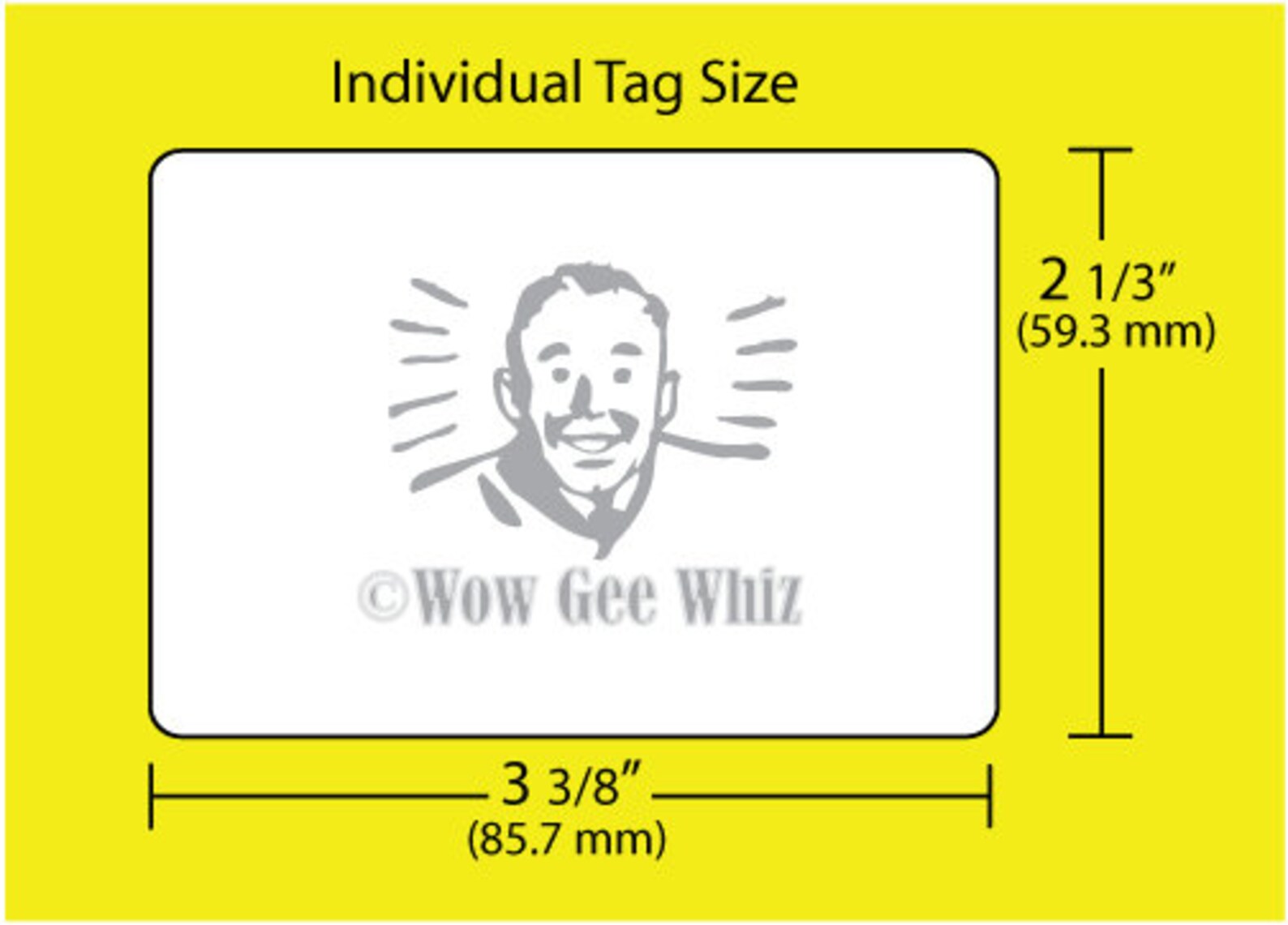 PRINTABLE Name Tags HOLLYWOOD Theme Party DRAMA Emmy - Etsy