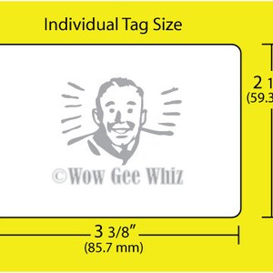 PRINTABLE Name Tags HOLLYWOOD Theme Party DRAMA Emmy | Etsy