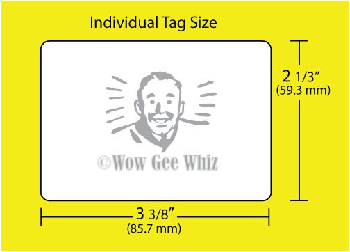 PRINTABLE Name Tags HOLLYWOOD Theme Party DRAMA Emmy - Etsy