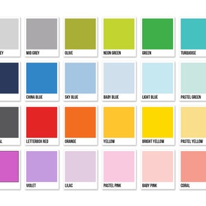 Printable Art Prints, Nursery Art Baby Boy Baby Girl, Cloud Rain ...