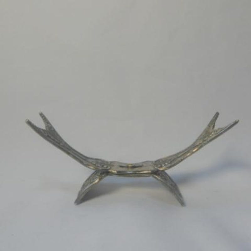 Sword Display - Etsy