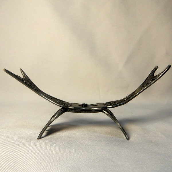 Sword Display - Etsy