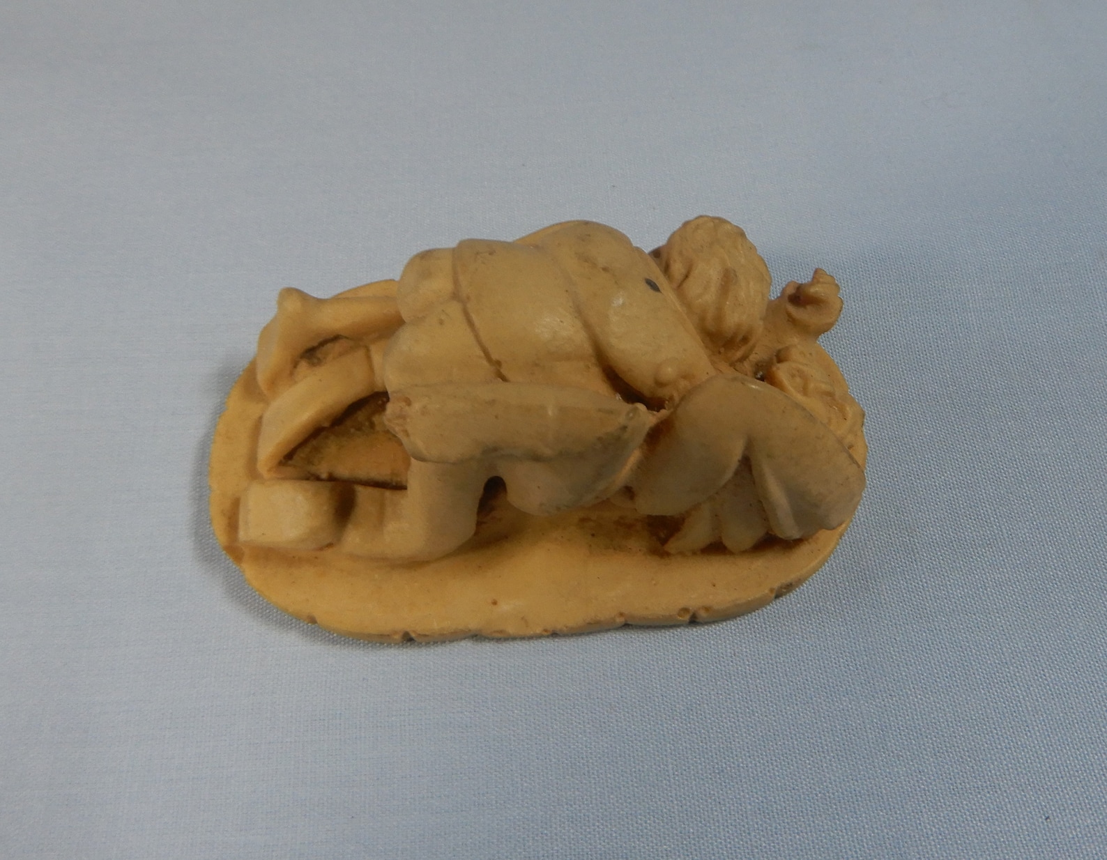 Antique Hand Carved Japanese Netsuke Erotic Scene Resin C Mid | Etsy Australia