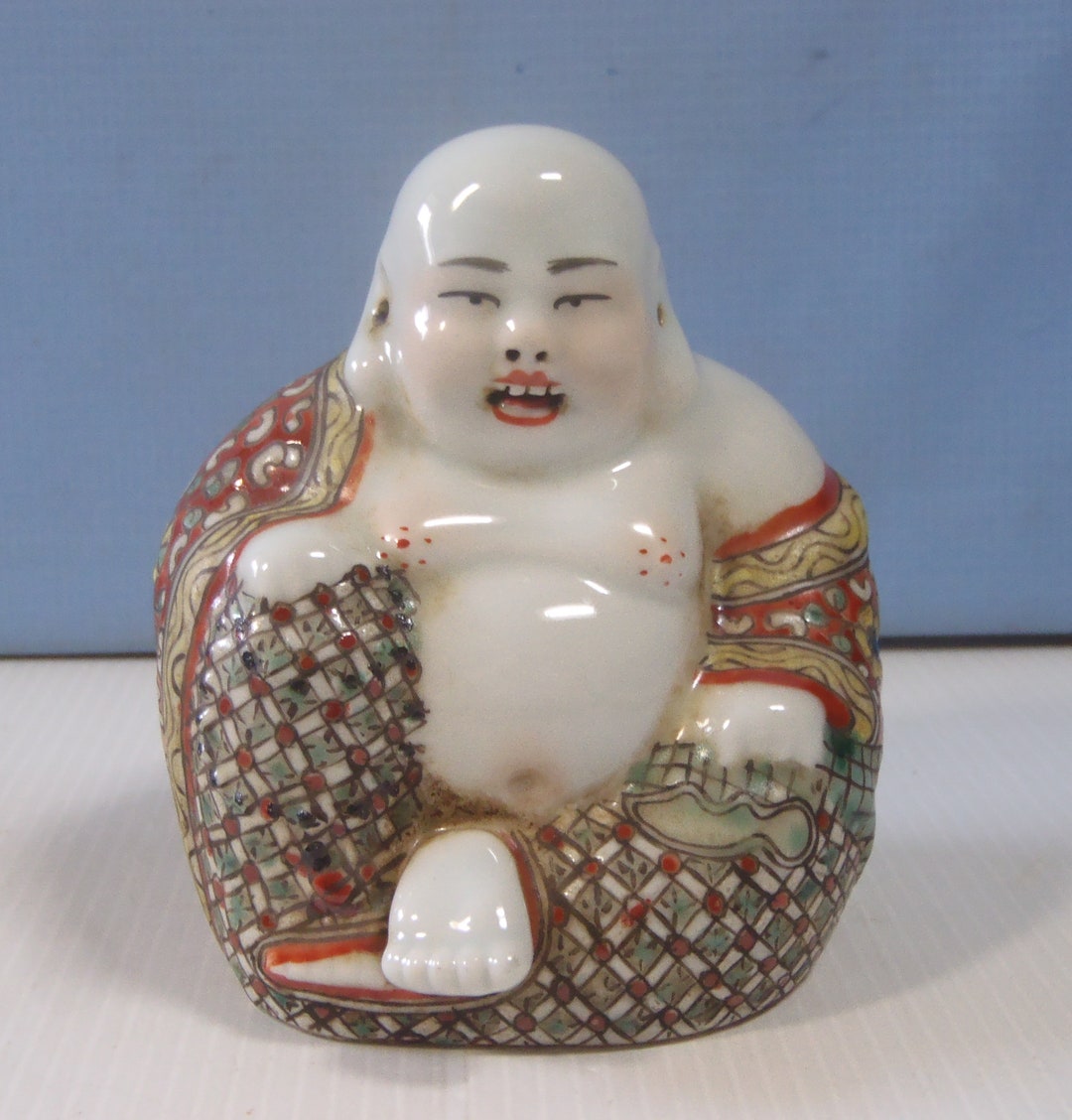 Antique Chinese Sancai Porcelain Statue Buddha Circa Early - Etsy Antique Chinese Sancai Porcelain Statue Buddha Circa Early - Etsy
