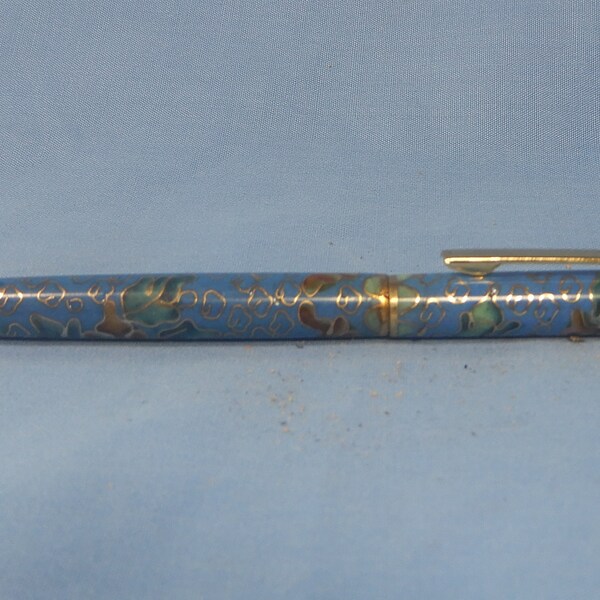 Cloisonne - Etsy