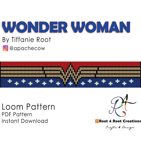 Wonder Loom - Etsy
