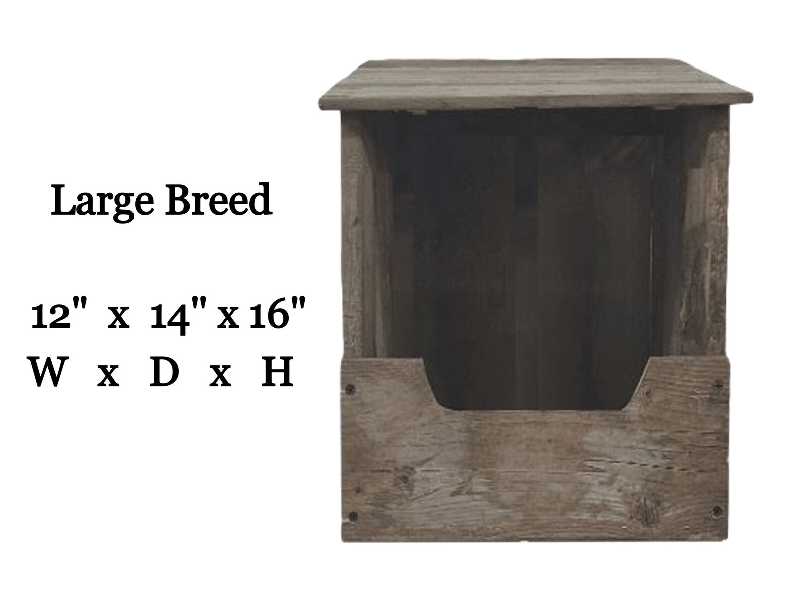 Chicken Nesting Box Chicken Coop Supplies Hen Laying Nest - Etsy