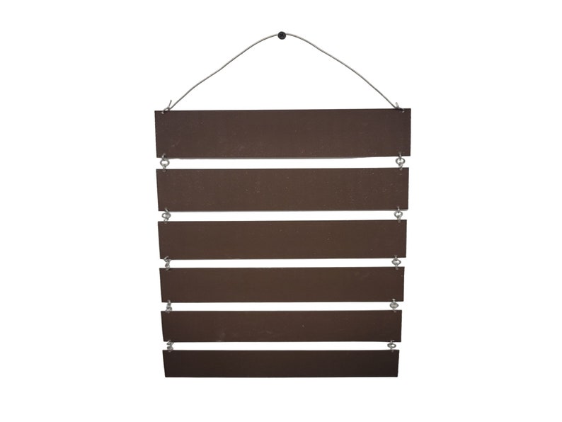 Burma Shave Barber Sign Vintage Advertizing Shaving Sign - Etsy