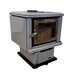 Pacific Energy Super Series Spectrum Wood Stove Air Tight - Etsy