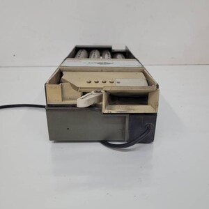 Coin Sorter Vending Machine Parts - Etsy