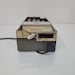 Coin Sorter Vending Machine Parts - Etsy