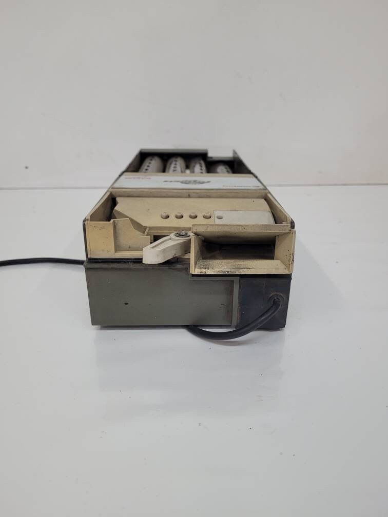 Coin Sorter Vending Machine Parts - Etsy