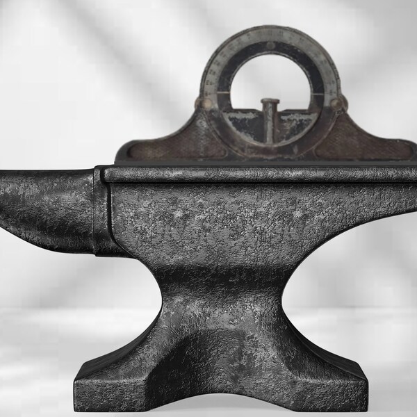 Antique Tools - Etsy
